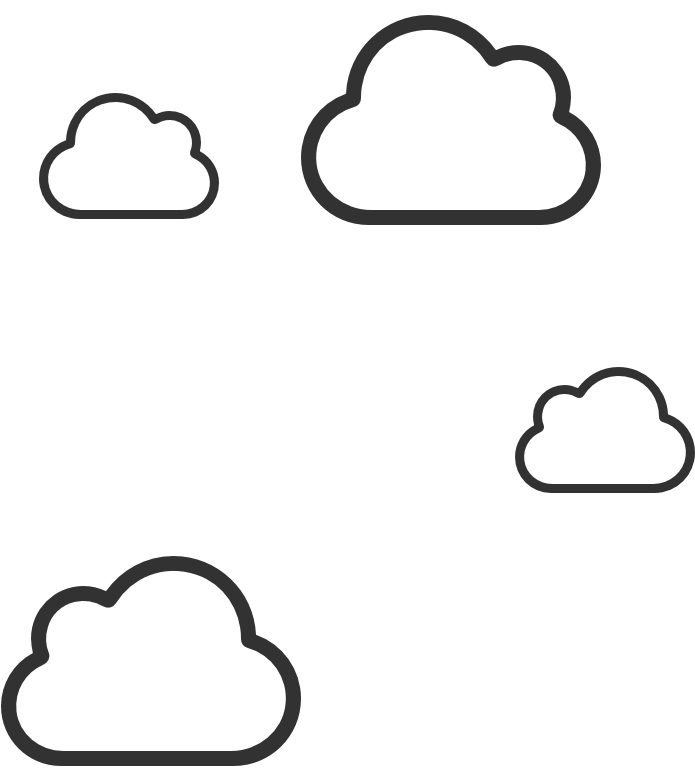 Cloud Computing and Data Center Infrastructure as a Service - Expedient